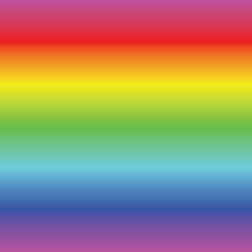 "Rainbow Gradient" Images – Browse 1,138 Stock Photos, Vectors, and ...
