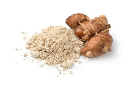 Kencur Images – Browse 691 Stock Photos, Vectors, and Video | Adobe Stock