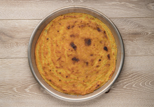 Faina Images – Browse 37 Stock Photos, Vectors, and Video | Adobe Stock