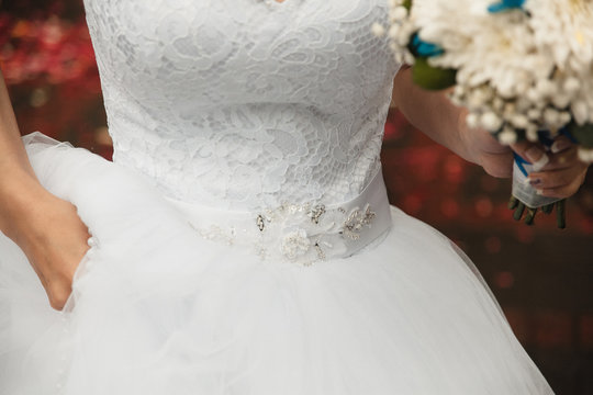 รูปภาพClode-Up – เลือกดูภาพถ่ายสต็อก เวกเตอร์ และวิดีโอ173 | Adobe Stock