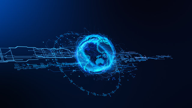 Hud Earth Bilder – Durchsuchen 13,220 Archivfotos, Vektorgrafiken und ...