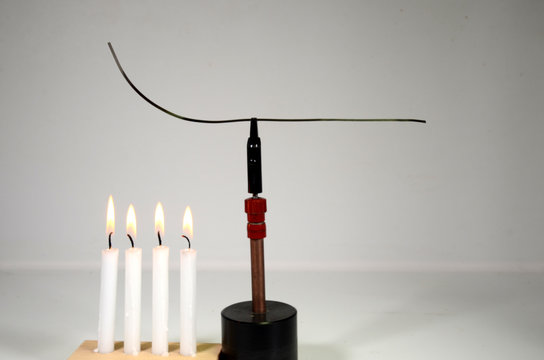 Bimetall Bilder – Durchsuchen 650 Archivfotos, Vektorgrafiken und ...