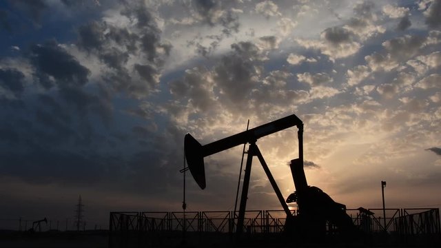 Oilfield Images – Parcourir 46,515 le catalogue de photos, vecteurs et ...