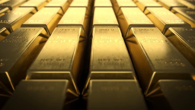 "Fine Gold" Images – Browse 1,272 Stock Photos, Vectors, and Video ...