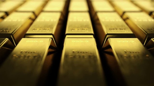 "Fine Gold" Images – Browse 1,139 Stock Photos, Vectors, and Video ...