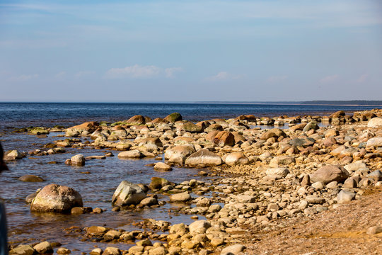 Klintis Bilder – Durchsuchen 649 Archivfotos, Vektorgrafiken und Videos ...