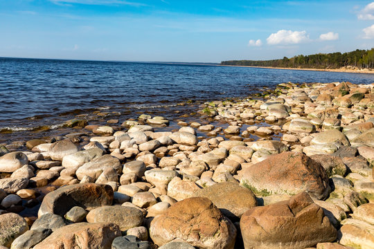 Klintis Bilder – Durchsuchen 709 Archivfotos, Vektorgrafiken und Videos ...