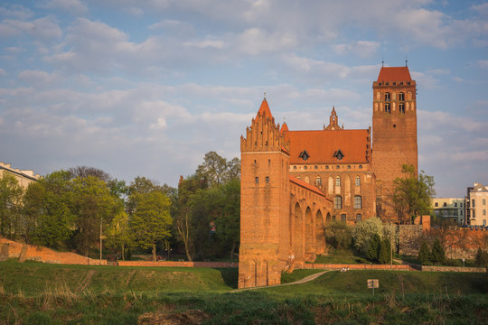 Kwidzyn Bilder – Durchsuchen 493 Archivfotos, Vektorgrafiken und Videos ...