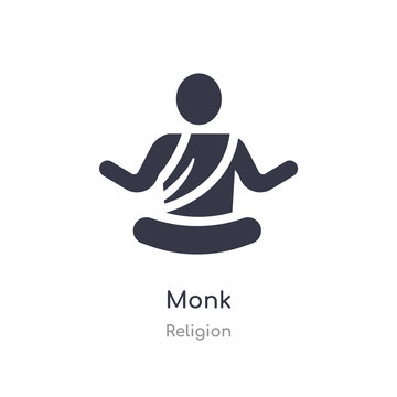 Logo Monk Images – Browse 3,183 Stock Photos, Vectors, and Video ...