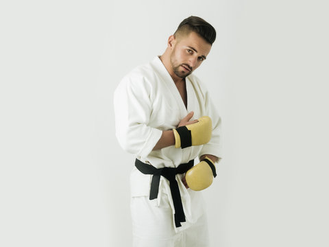 Karatist Images – Browse 27 Stock Photos, Vectors, and Video | Adobe Stock