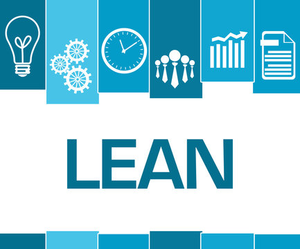 Lean Images – Browse 718,983 Stock Photos, Vectors, and Video | Adobe Stock