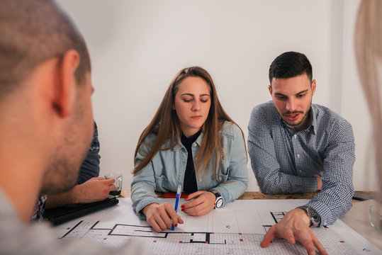 Disadvantages Images – Browse 29,294 Stock Photos, Vectors, and Video ...