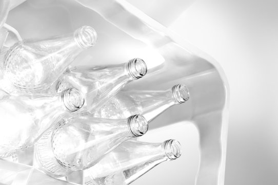 Leergut Bilder – Durchsuchen 508 Archivfotos, Vektorgrafiken und Videos ...