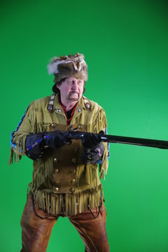 Trappers Images – Browse 6,785 Stock Photos, Vectors, and Video | Adobe ...