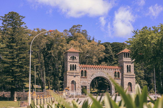 Tandil Images – Browse 497 Stock Photos, Vectors, and Video | Adobe Stock