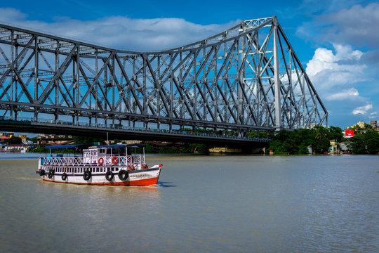 รูปภาพ"Howrah Bridge" – เลือกดูภาพถ่ายสต็อก เวกเตอร์ และวิดีโอ439 ...