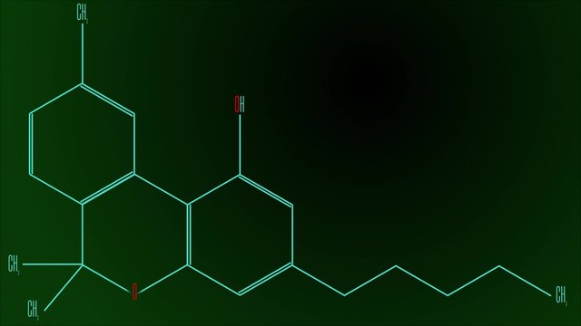 รูปภาพCannabinoids – เลือกดูภาพถ่ายสต็อก เวกเตอร์ และวิดีโอ31,243 ...