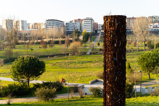 Imágenes de Parck: descubre bancos de fotos, ilustraciones, vectores y ...