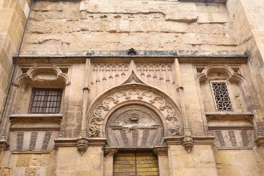 Postigo 画像 - 参照 70 Stock 写真、ベクターおよびビデオ | Adobe Stock