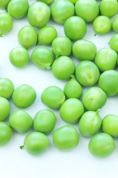 グリーンピース 画像 - 参照 18,070 Stock 写真、ベクターおよびビデオ | Adobe Stock