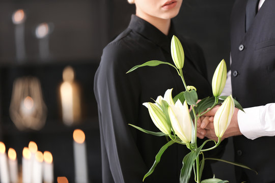 "Funeral Service" Images – Browse 4,858 Stock Photos, Vectors, and ...