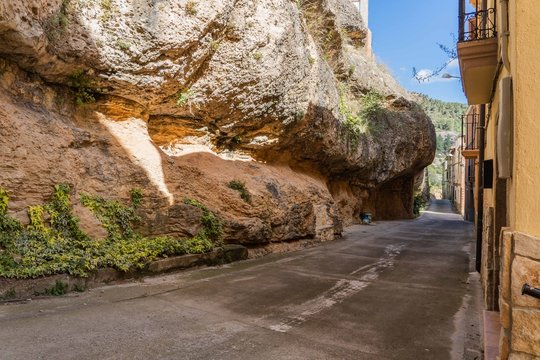 Margalef Images – Browse 83 Stock Photos, Vectors, and Video | Adobe Stock