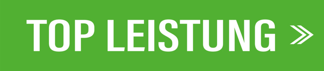 Fotos, lizenzfreie Bilder, Grafiken, Vektoren und Videos von "top ...