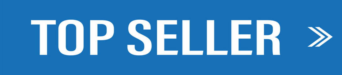 "top Seller" photos, royalty-free images, graphics, vectors & videos ...