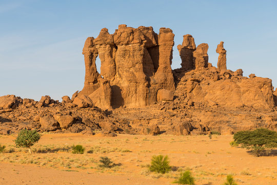 Tchad Bilder – Durchsuchen 28,149 Archivfotos, Vektorgrafiken und ...