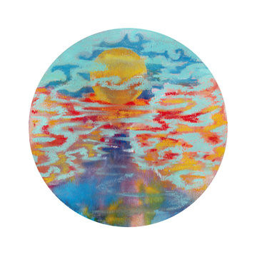 รูปภาพWhyte – เลือกดูภาพถ่ายสต็อก เวกเตอร์ และวิดีโอ299 | Adobe Stock