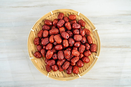 "Red Dates" Images – Browse 7,326 Stock Photos, Vectors, and Video ...