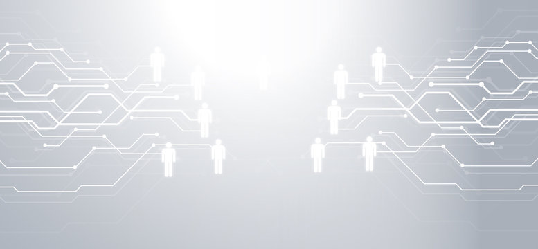 Netwerk Bilder – Durchsuchen 491 Archivfotos, Vektorgrafiken und Videos ...