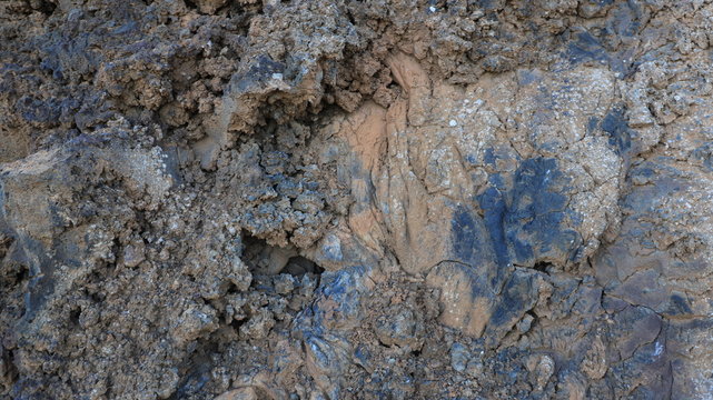 529 MEILLEURES Scories IMAGES, PHOTOS ET ILLUSTRATIONS VECTORIELLES ...