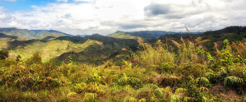 "Madagascar Landscape" Images – Browse 211 Stock Photos, Vectors, and ...