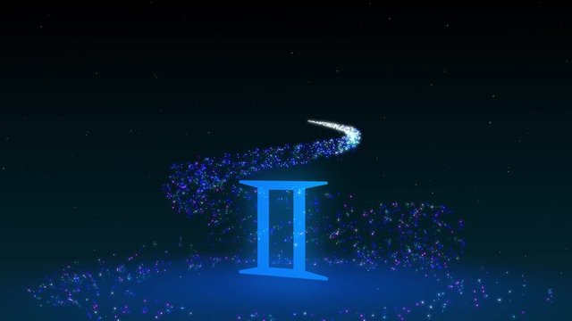 "Gemini Horoscope" Images – Browse 283 Stock Photos, Vectors, and Video ...