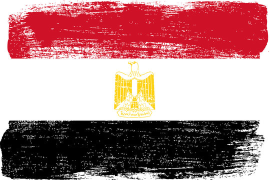 รูปภาพKair – เลือกดูภาพถ่ายสต็อก เวกเตอร์ และวิดีโอ435 | Adobe Stock