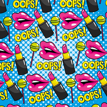 Opp Art Images – Browse 53 Stock Photos, Vectors, and Video | Adobe Stock