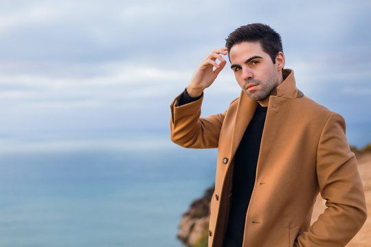 รูปภาพPock – เลือกดูภาพถ่ายสต็อก เวกเตอร์ และวิดีโอ24,530 | Adobe Stock