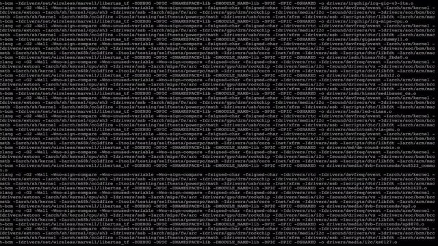 Bios Images – Browse 1,769 Stock Photos, Vectors, and Video | Adobe Stock