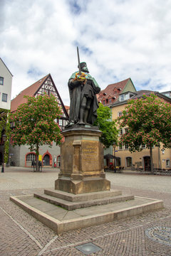 Hanfried Images – Browse 50 Stock Photos, Vectors, and Video | Adobe Stock