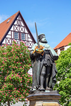 Hanfried Images – Browse 50 Stock Photos, Vectors, and Video | Adobe Stock