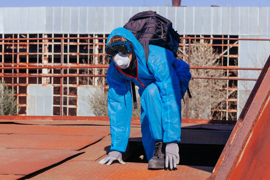 Assident Bilder – Durchsuchen 88 Archivfotos, Vektorgrafiken und Videos ...