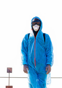 Assident bilder – Bläddra bland 88 stockfoton, vektorer och videor ...