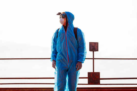 Assident bilder – Bläddra bland 88 stockfoton, vektorer och videor ...