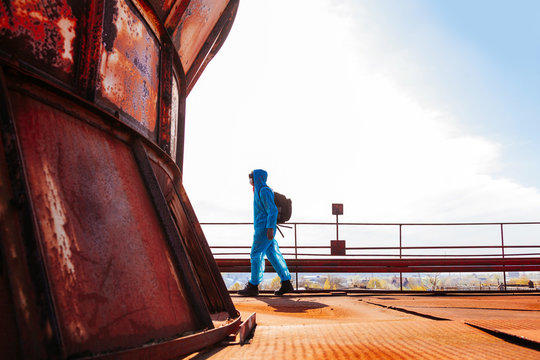 Assident bilder – Bläddra bland 88 stockfoton, vektorer och videor ...