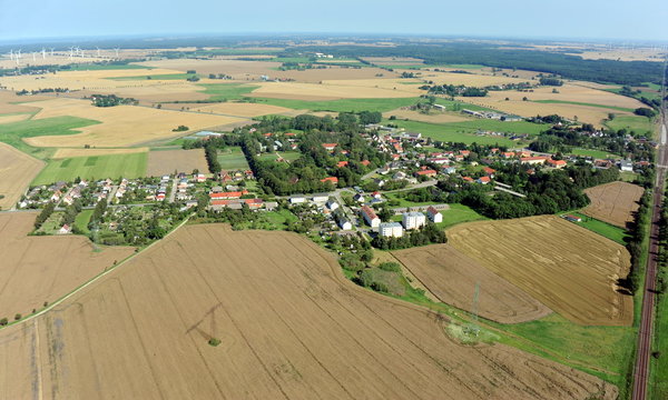 Diakonie Bilder – Durchsuchen 194 Archivfotos, Vektorgrafiken und ...