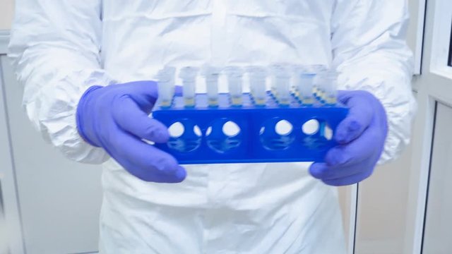 รูปภาพEppendorf – เลือกดูภาพถ่ายสต็อก เวกเตอร์ และวิดีโอ1,952 | Adobe Stock