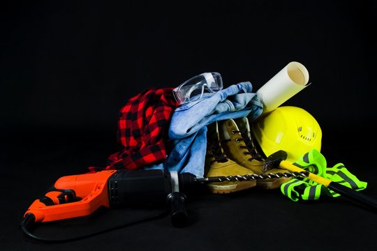 Drudgery Images – Browse 6,508 Stock Photos, Vectors, and Video | Adobe ...