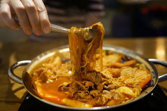 Tokpokki Bilder – Durchsuchen 355 Archivfotos, Vektorgrafiken und ...