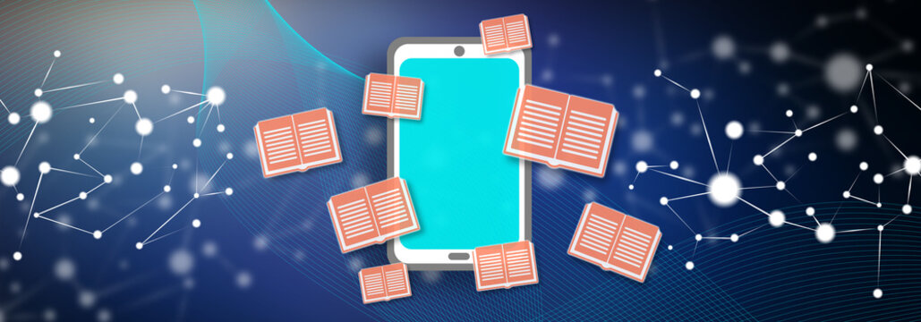 E-Book Gambar – Telusuri 3,224 Foto, Vektor, dan Video Stok | Adobe Stock